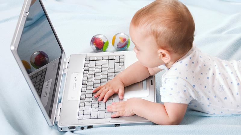 Overblik over barselsorlov og regler - PROSA – din IT-fagforening