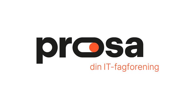 Fordele med Forbrugsforeningen - PROSA – din IT-fagforening